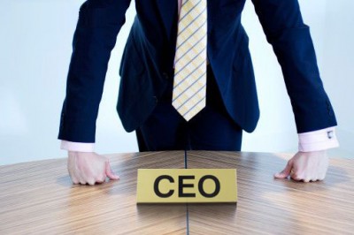Being Your Own CEO â€“The Business of Show, led by Lisa Gold, President ...