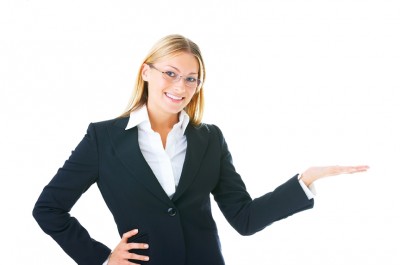 NEW! How To Be SUCCESSFUL In Commercial Print with Rick Miller, Agent ...