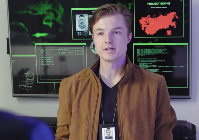 If you're in need of up-to-date acting clips for film and TV, Actors ...