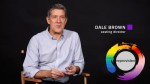 $345.00 MUSICAL THEATER DEMO REEL CLASS - 3 Weeks of Coaching by DALE ...