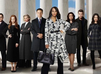 New! AUDITIONING for GUEST STAR ROLES Online Intensive with Jamie ...