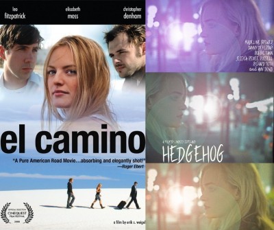 Booking Film & Television Roles in the Virtual Casting World - 3 Week Online Class with Brette ...