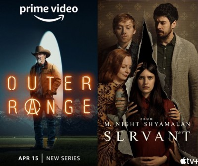 Online FEATURE FILM / TV INTENSIVE with Stephanie Holbrook CSA, Casting ...