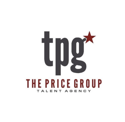 In Person: Seminar with LISA PRICE, Agent/Owner, The Price Group Talent ...