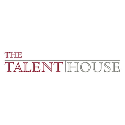 Zoom: Online SEMINAR with PETER KAISER, Agent, The Talent House ...
