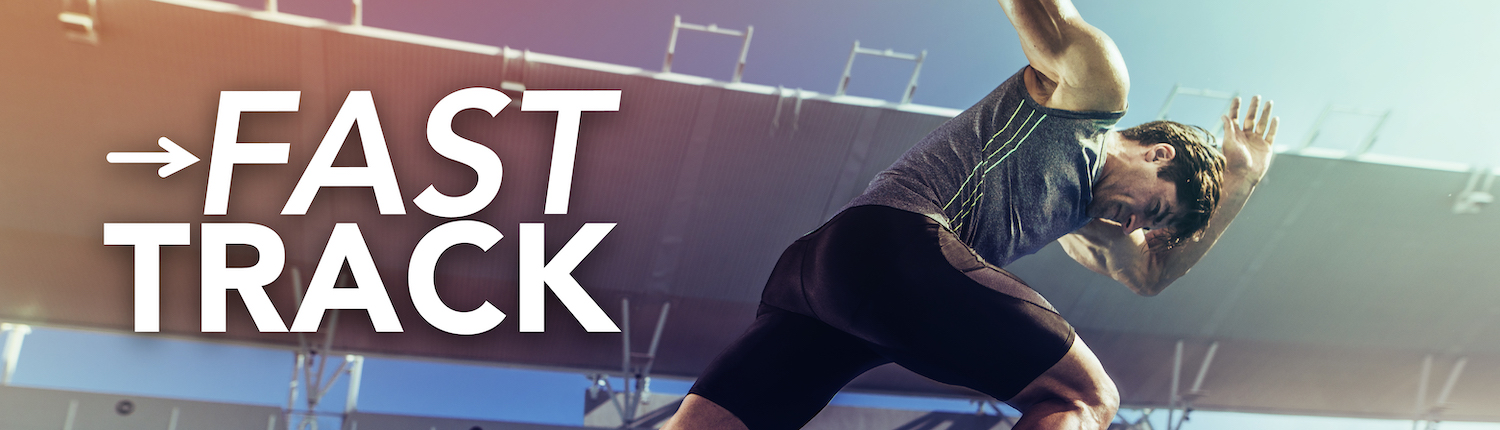 Actors Connection's List of Acting Classes in New York City | Manhattan