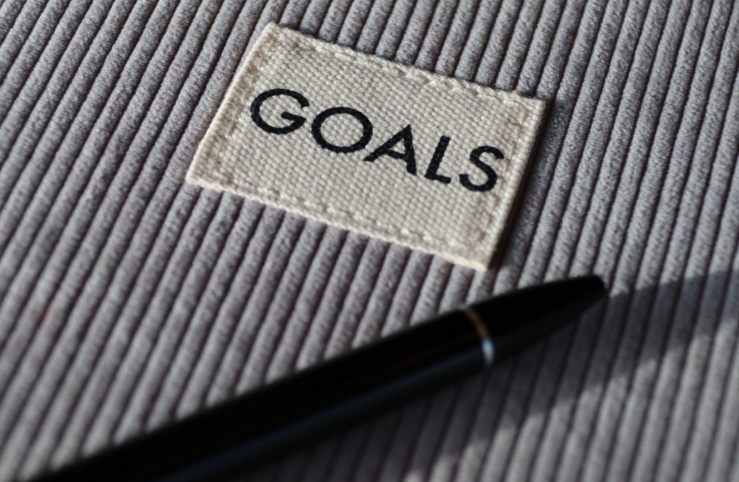 5 Goals that ALL Actors Should Add to Their List | Online Acting Classes